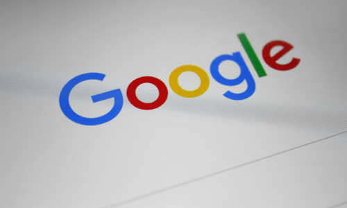 Understanding Google Small Business Advertising | Simon Said 🤖 AI ...